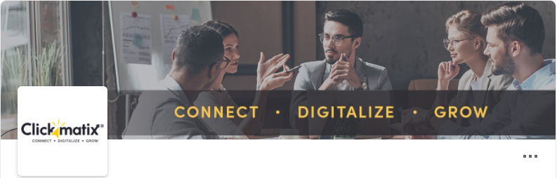 Top SEO Companies In Australia 2023 - Crazy Rise