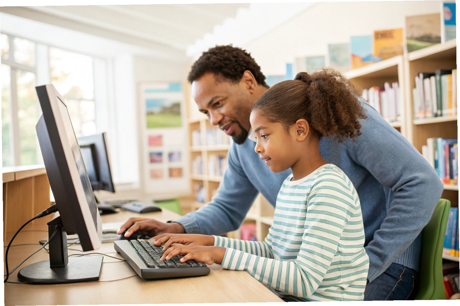 How to Introduce Kids to Coding with Fun, Hands-On Tools